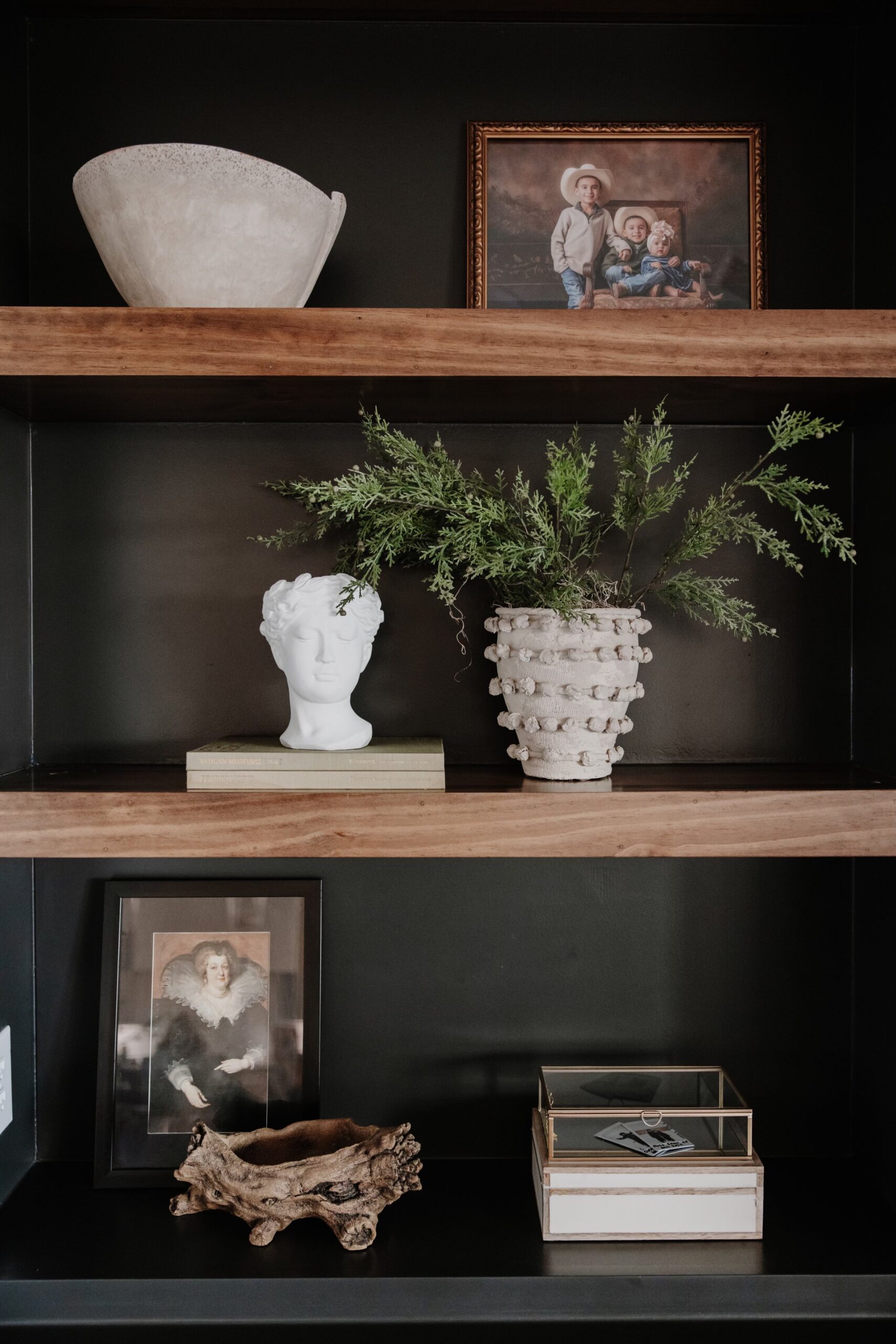 Tapia Home Co Blog: DIY Home Makeover Tips